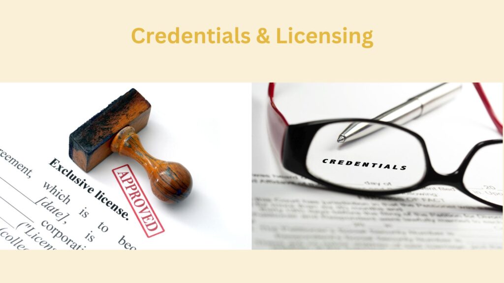 How to Choose the Right Contractor for Your Commercial Remodel ...